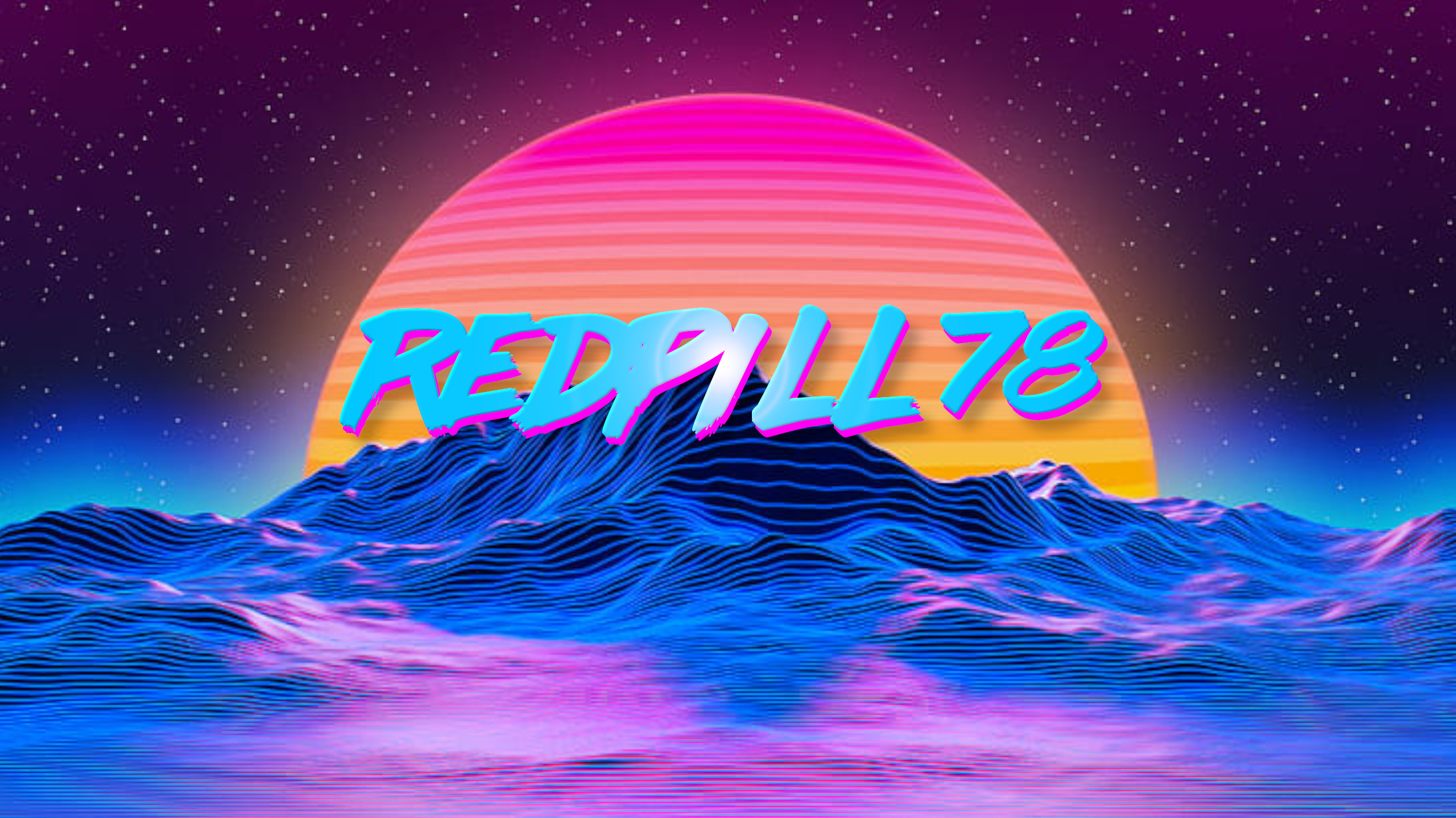 RedPill78