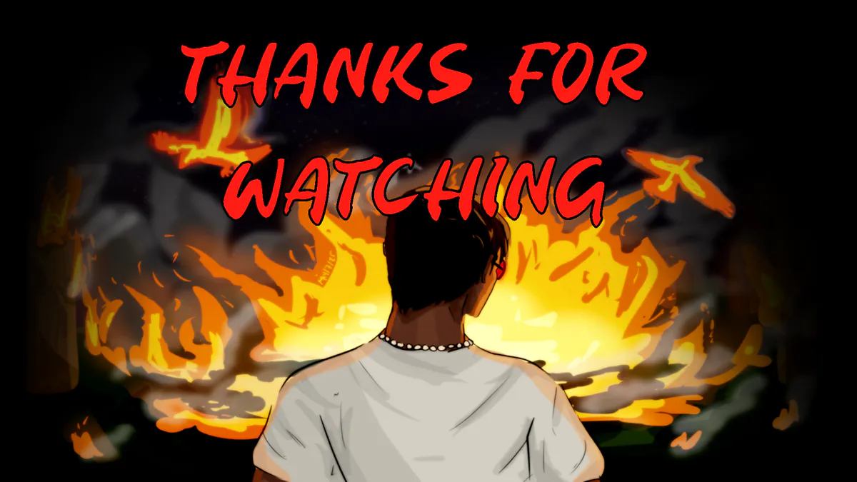 Barky Stream - Watch Live on Kick