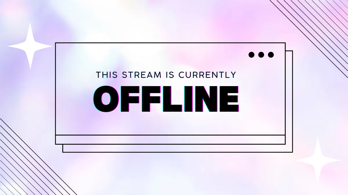 cc_ontop Stream - Watch Live on Kick