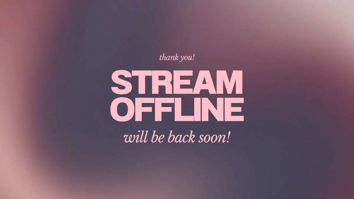 danicakesgg Stream - Watch Live on Kick