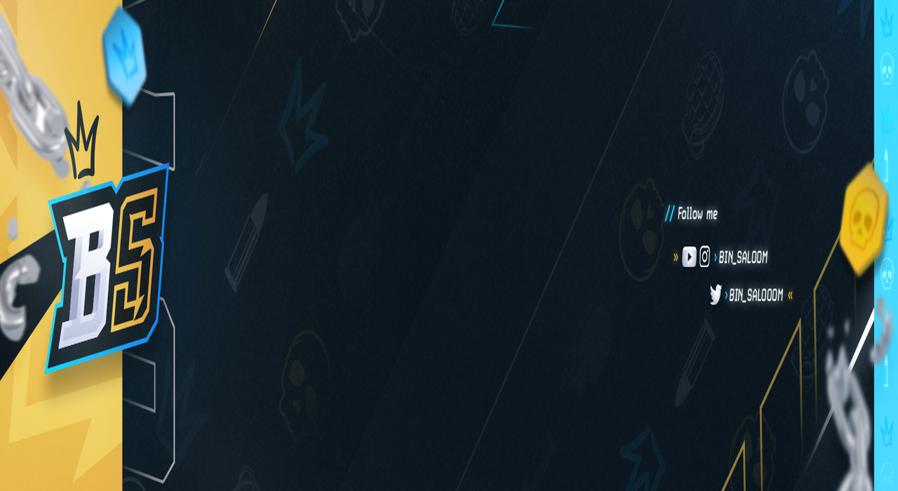 Bin_saloom Stream - Watch Live on Kick