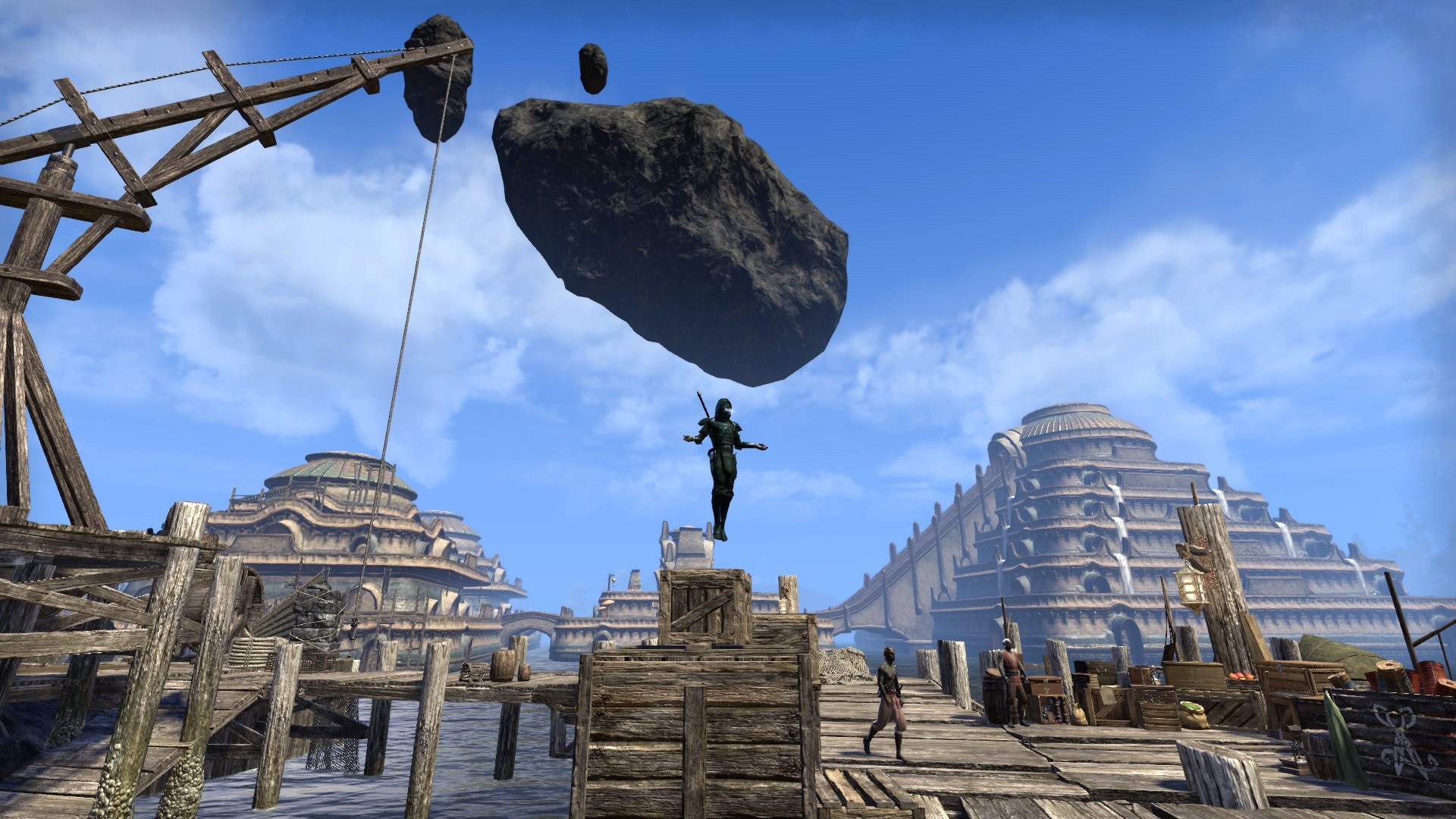 ScopeAD Stream - Watch Live on Kick