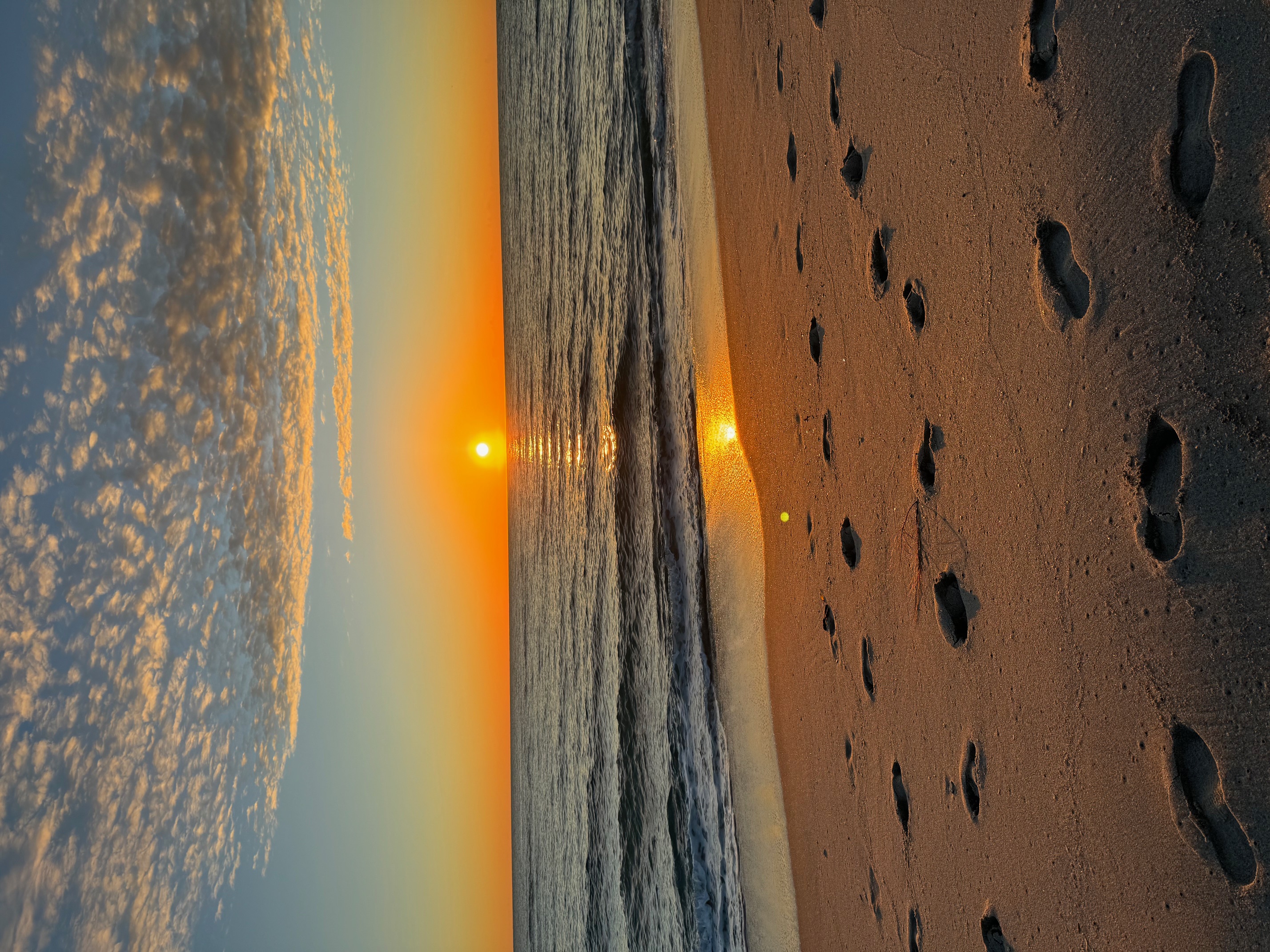 iamdrina Stream - Watch Live on Kick