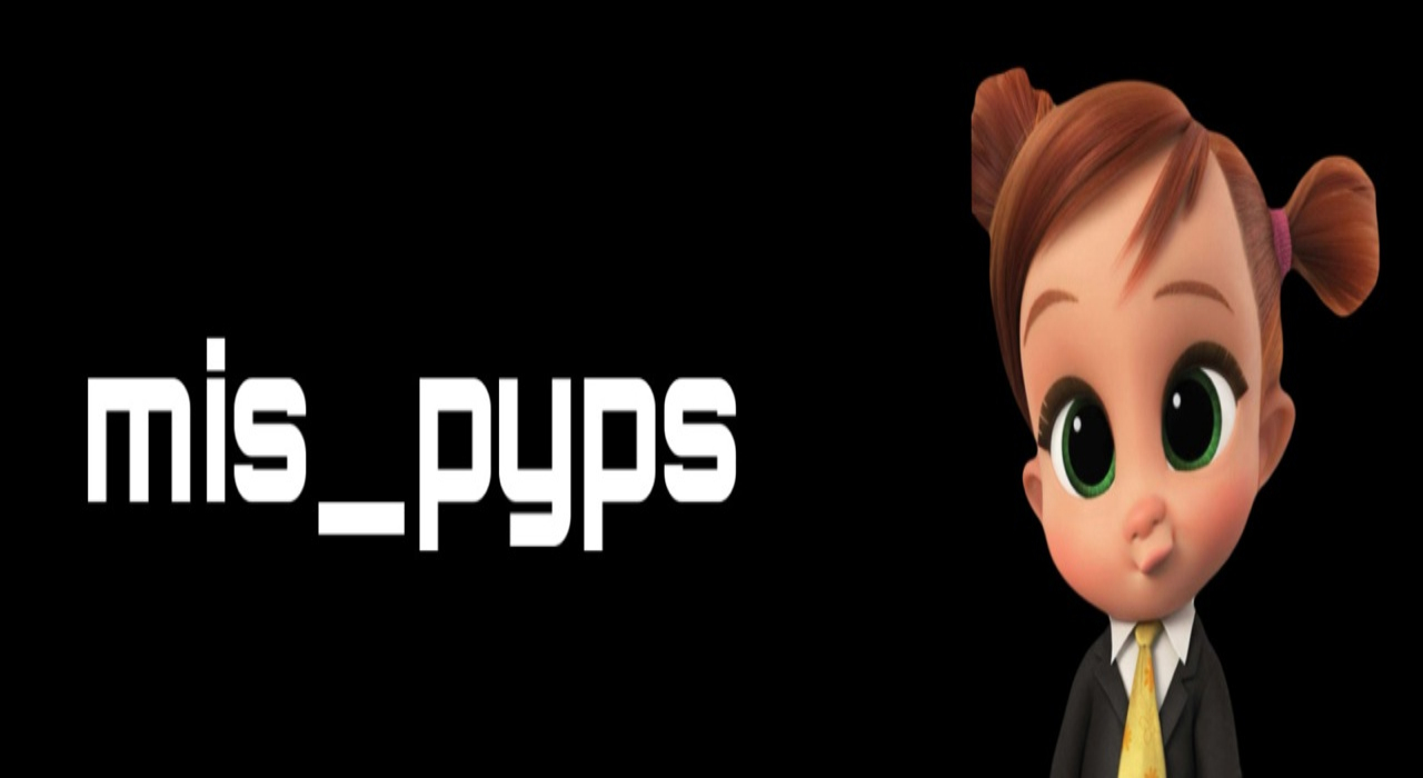 mis_pyps Videos - Watch On-Demand on Kick