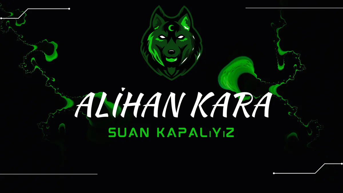 About 1alihankara - Watch Live on Kick