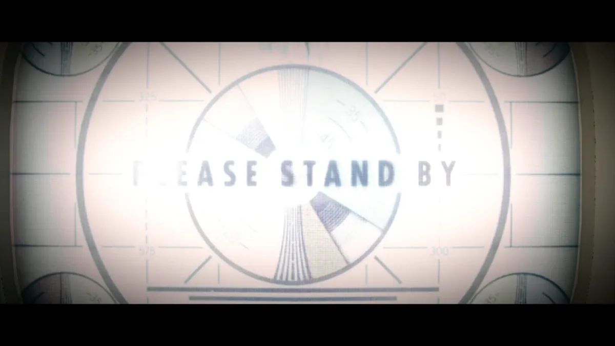 About TioRayo - Watch Live on Kick