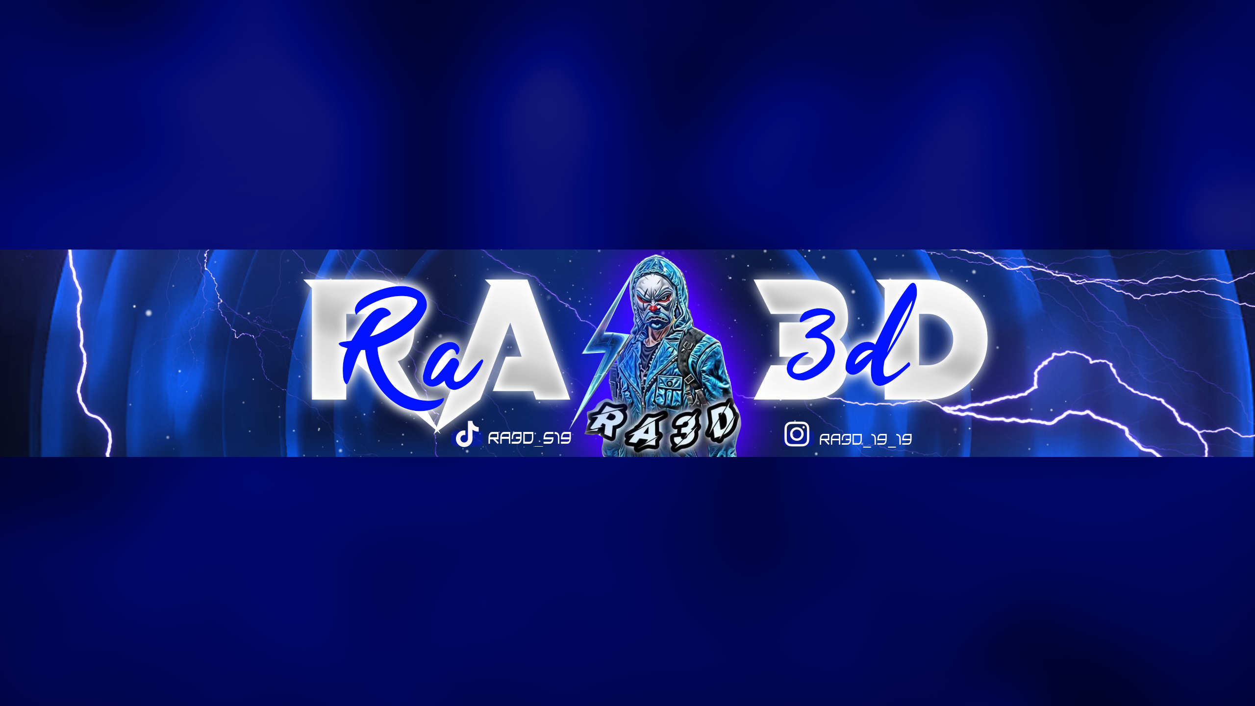RA3D_FR Stream - Watch Live on Kick
