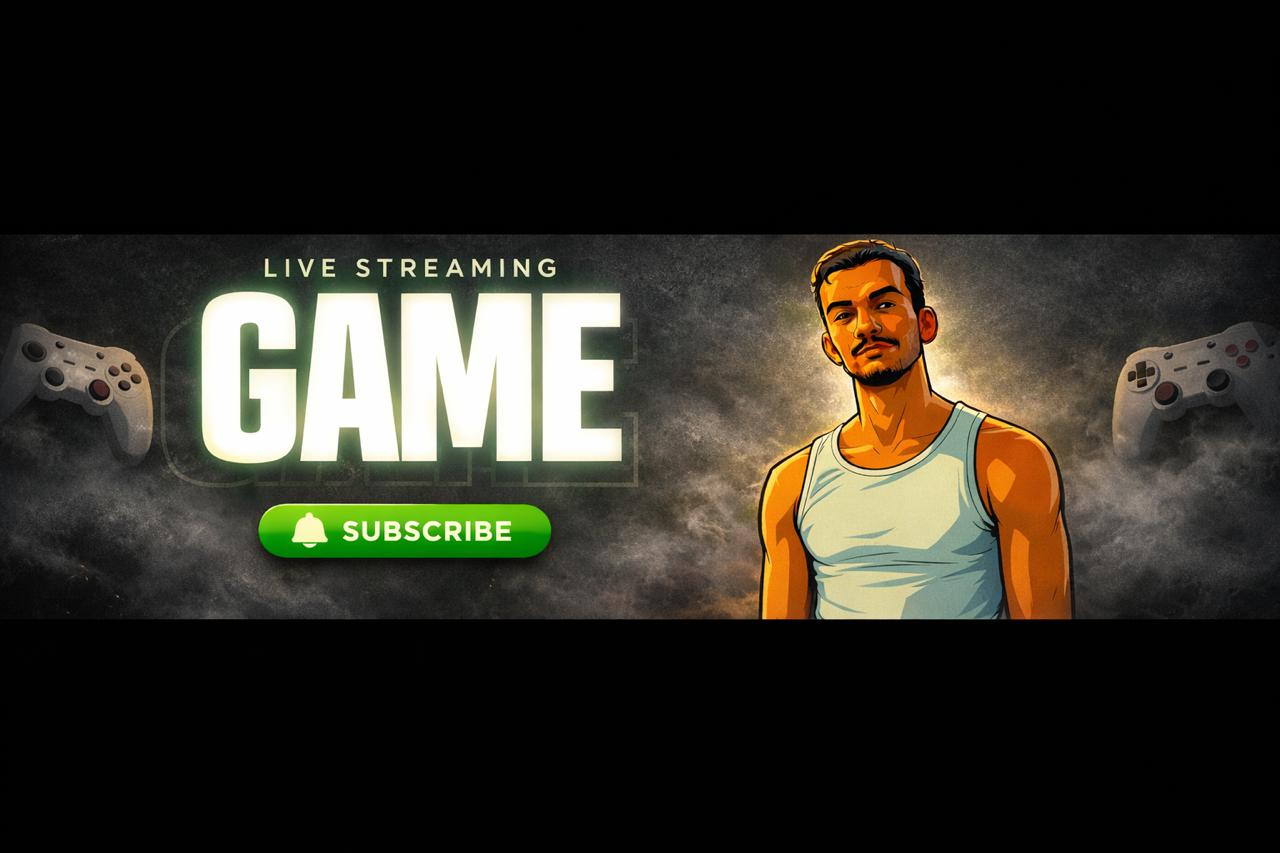 lmass77 Stream - Watch Live on Kick