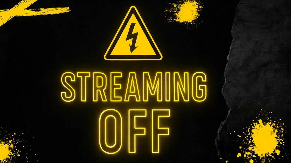 lmass77 Stream - Watch Live on Kick