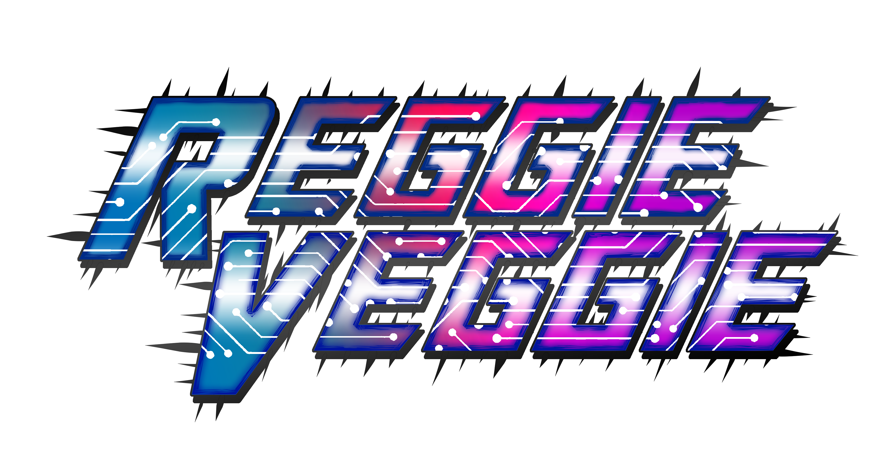 reggie_veggie Stream - Watch Live on Kick