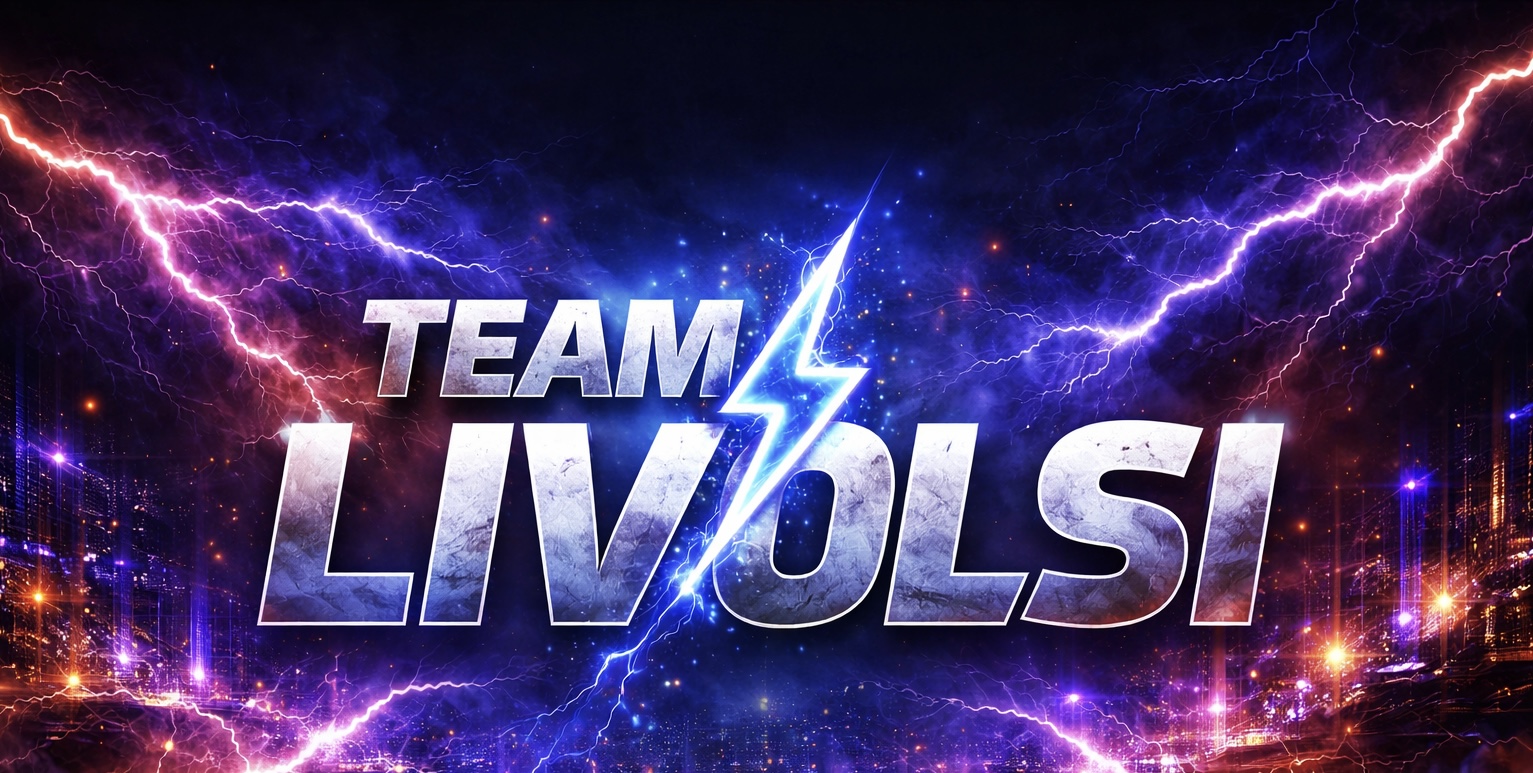 Luchi_livolsi7 Stream - Watch Live on Kick