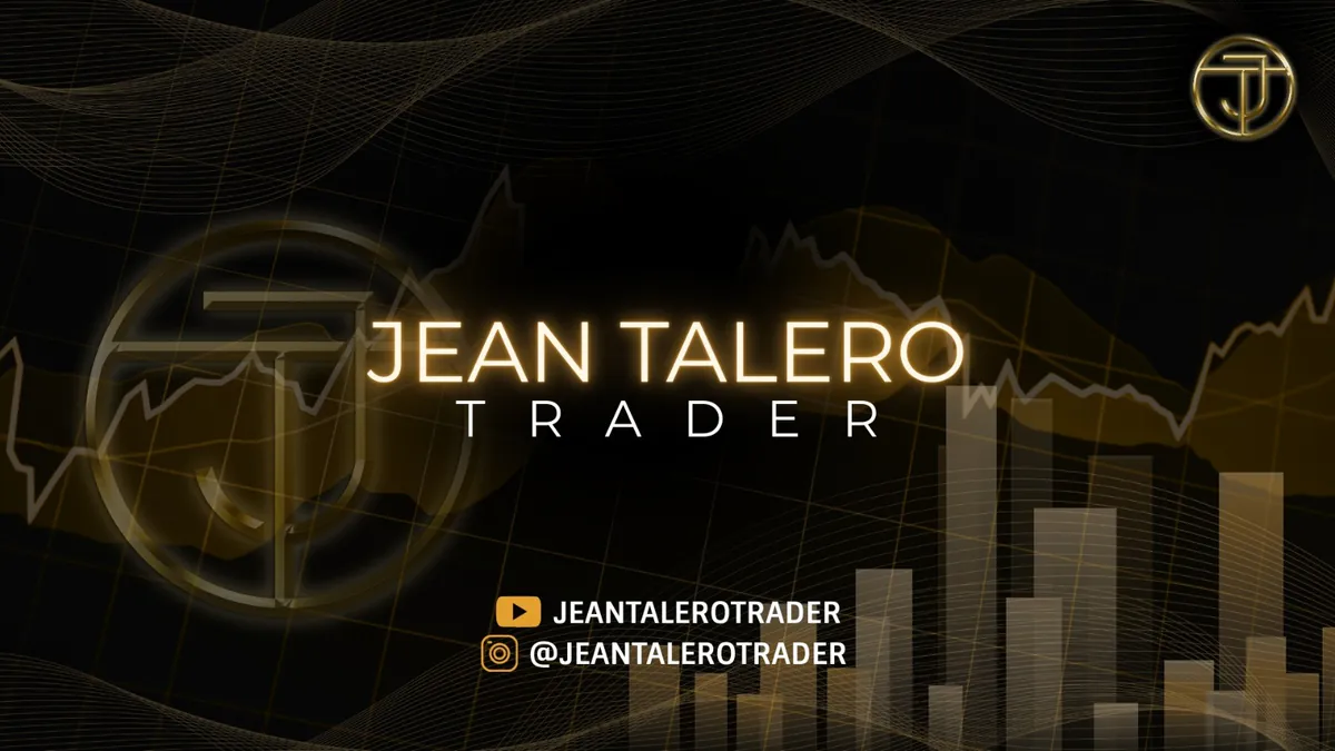 JeanTalero Clips - Watch Live on Kick