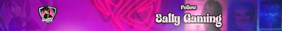 Sally_Awady Stream - Watch Live on Kick