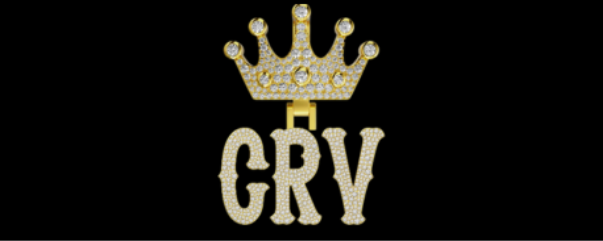 Edgar_crv Stream - Watch Live on Kick