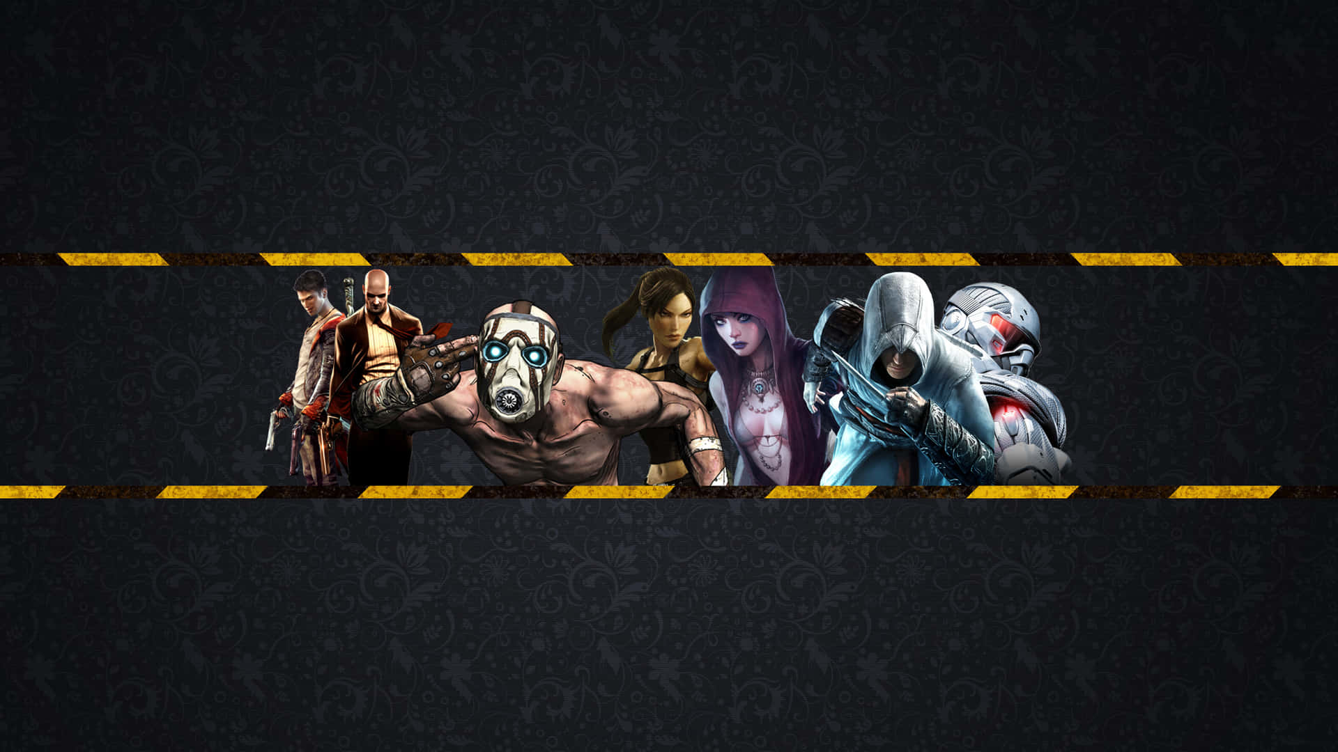 ViTa_mine Stream - Watch Live on Kick