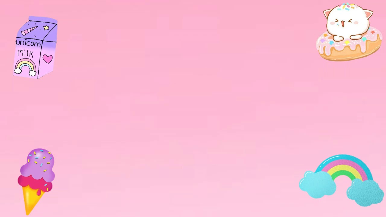 sassy_ok Stream - Watch Live on Kick