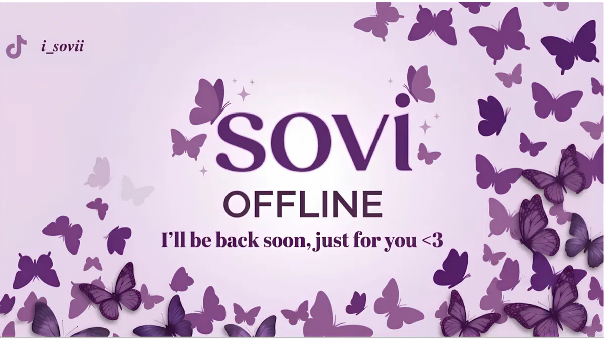 i_sovi Stream - Watch Live on Kick