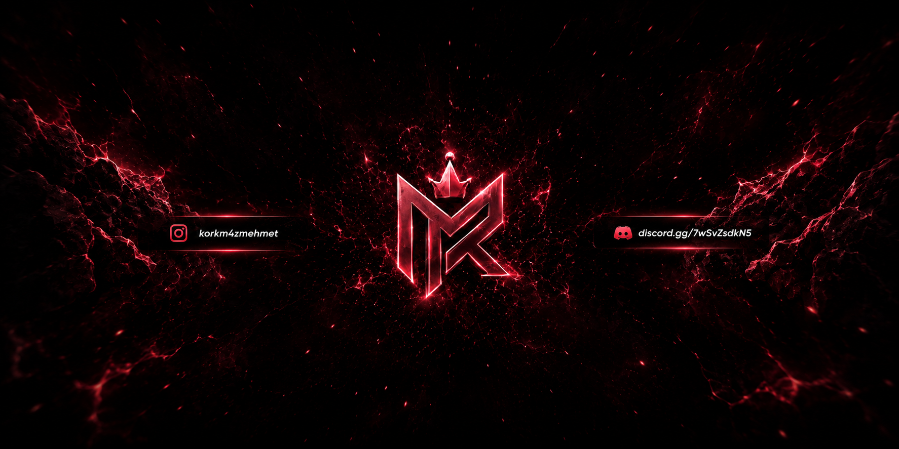 mehmethekorkmaz Stream - Watch Live on Kick