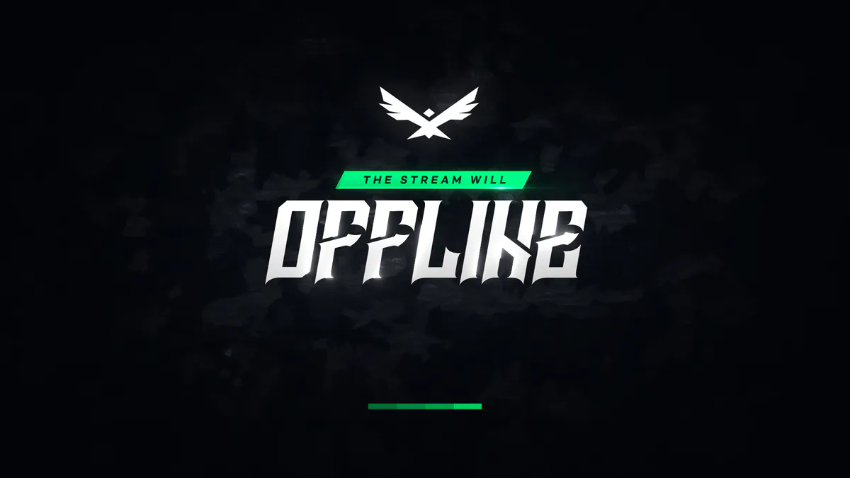 klr_01 Stream - Watch Live on Kick