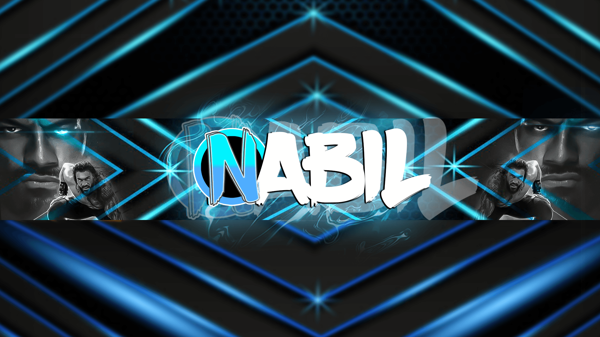 AboNaBill Videos - Watch On-Demand on Kick