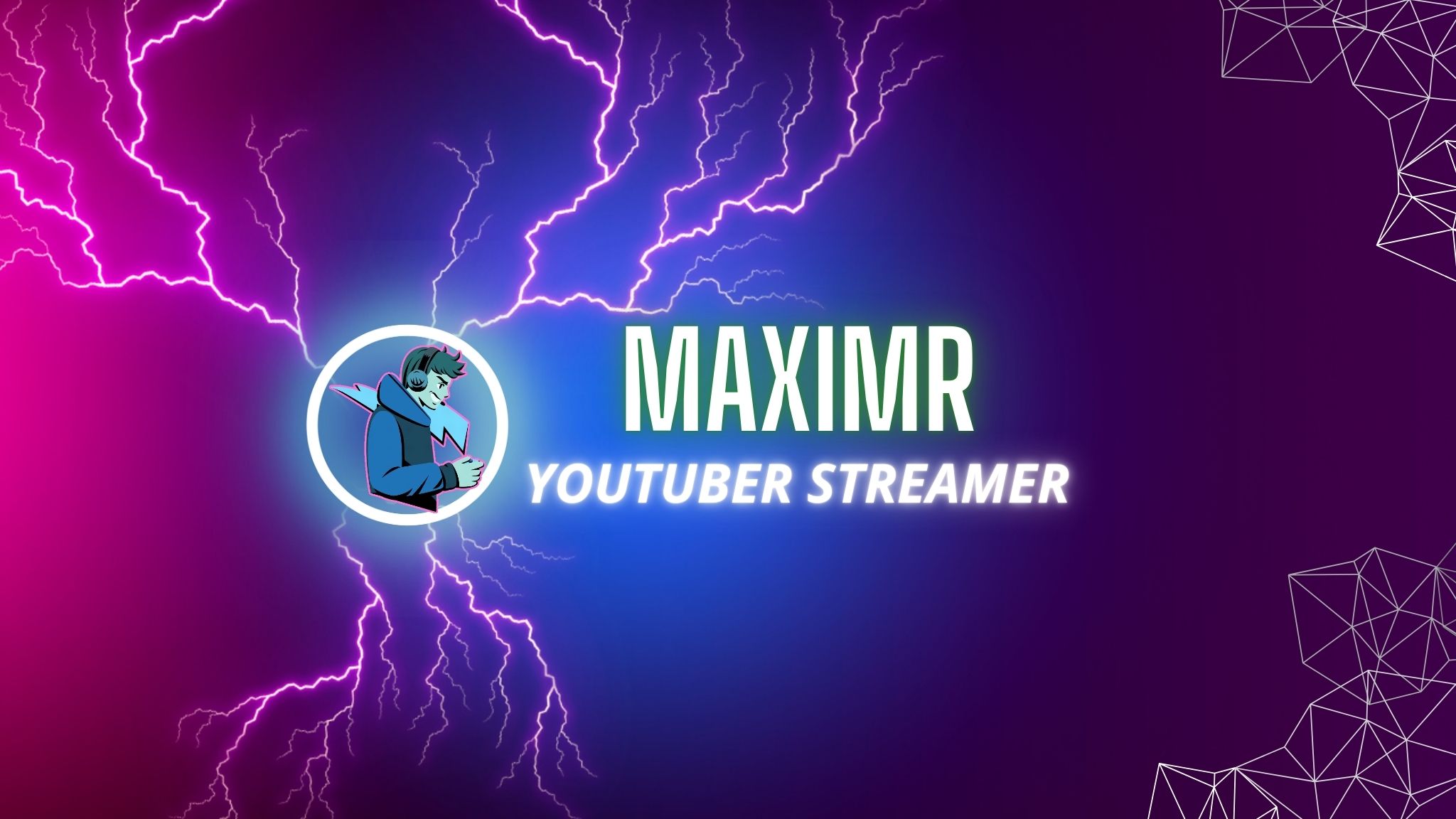 maximr_arg Stream - Watch Live on Kick