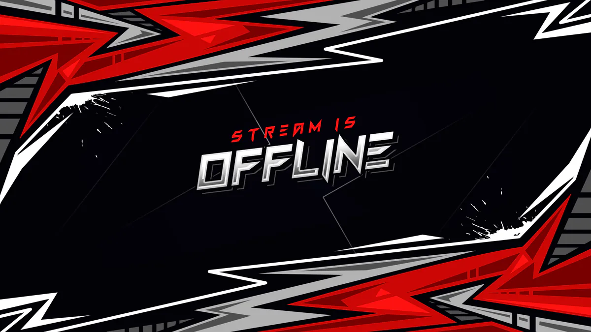 algamerve Stream - Watch Live on Kick