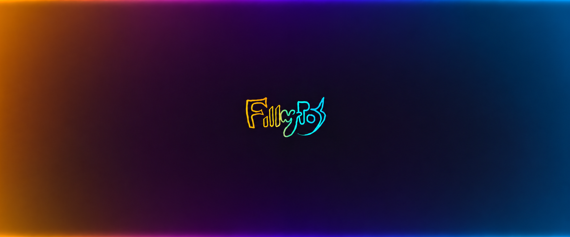 FillyPos Stream - Watch Live on Kick