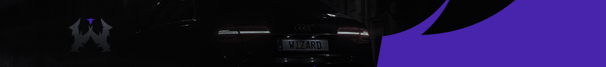 Wizard_RT Stream - Watch Live on Kick