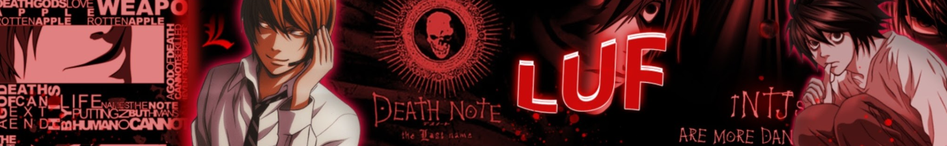 l_uf Videos - Watch On-Demand on Kick