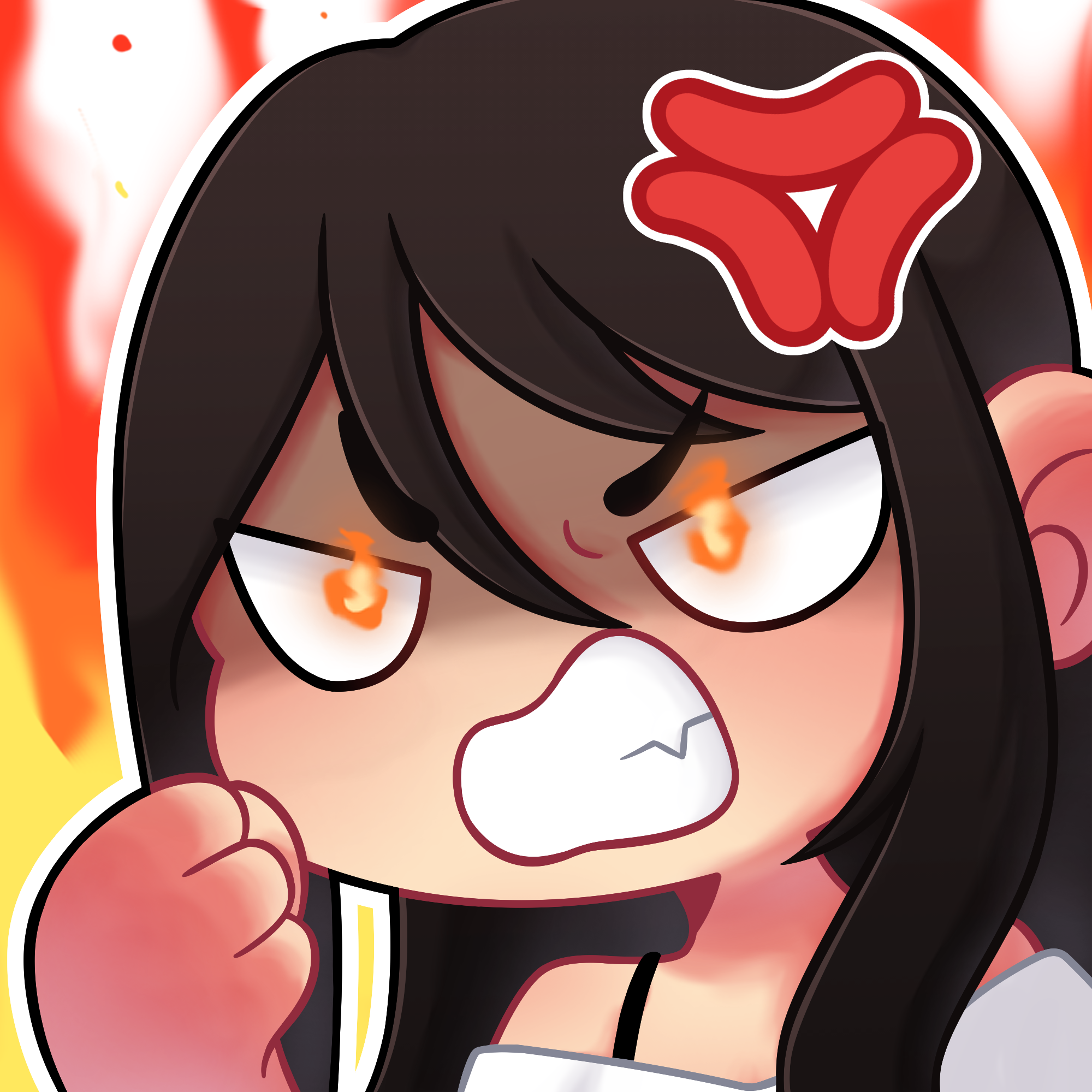 Issa_Aleman Stream - Watch Live on Kick