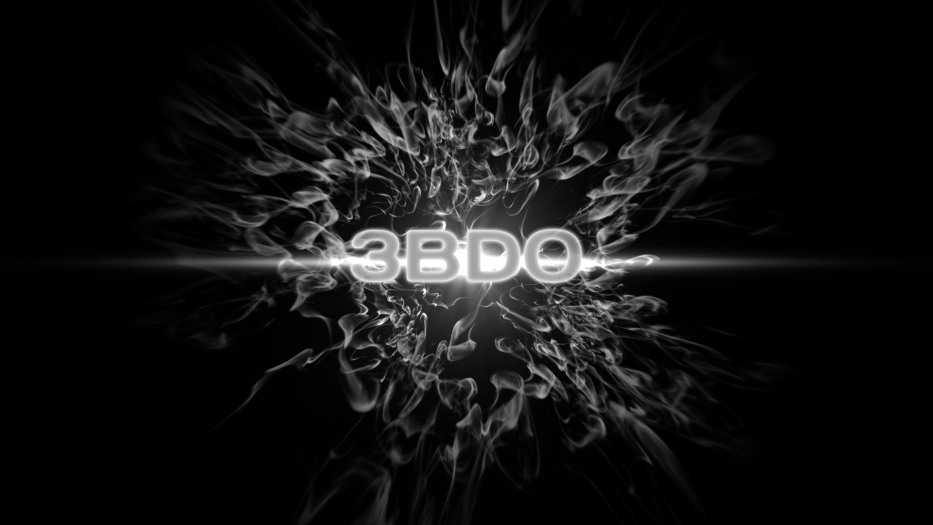 3BDO_1Q Stream - Watch Live on Kick