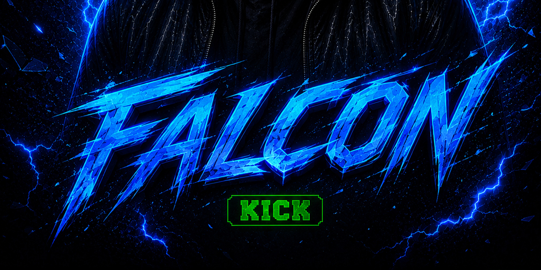 mo_falcon Stream - Watch Live on Kick