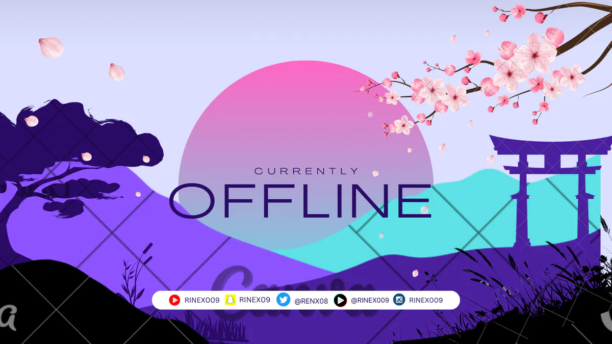 Rinex009 Stream - Watch Live on Kick