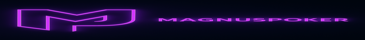 magnus_poker Stream - Watch Live on Kick