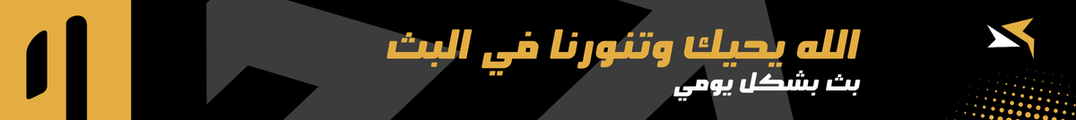 About Johnny0A - Watch Live on Kick