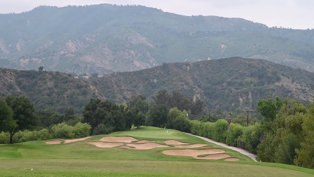 GolfingBryan Stream - Watch Live on Kick