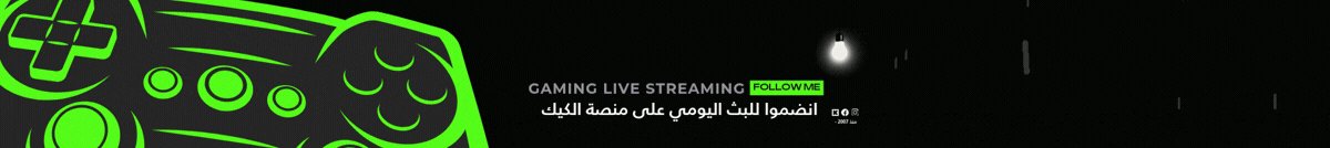 Shams_4k Stream - Watch Live on Kick