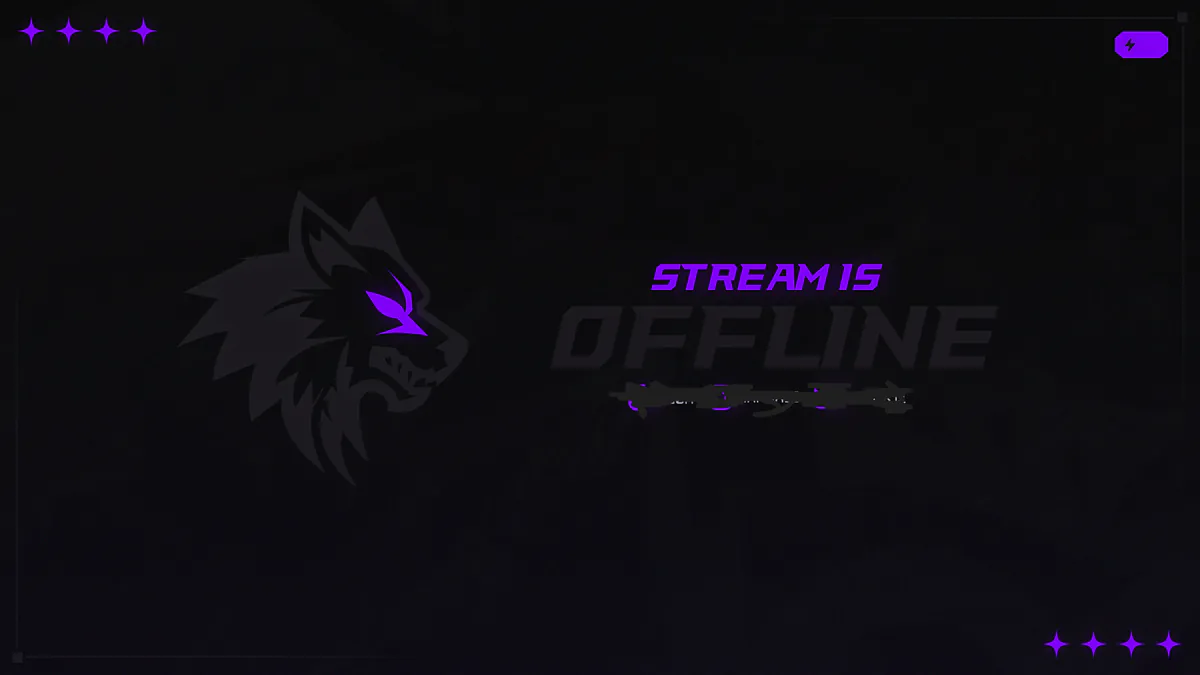 IS1B Stream - Watch Live on Kick