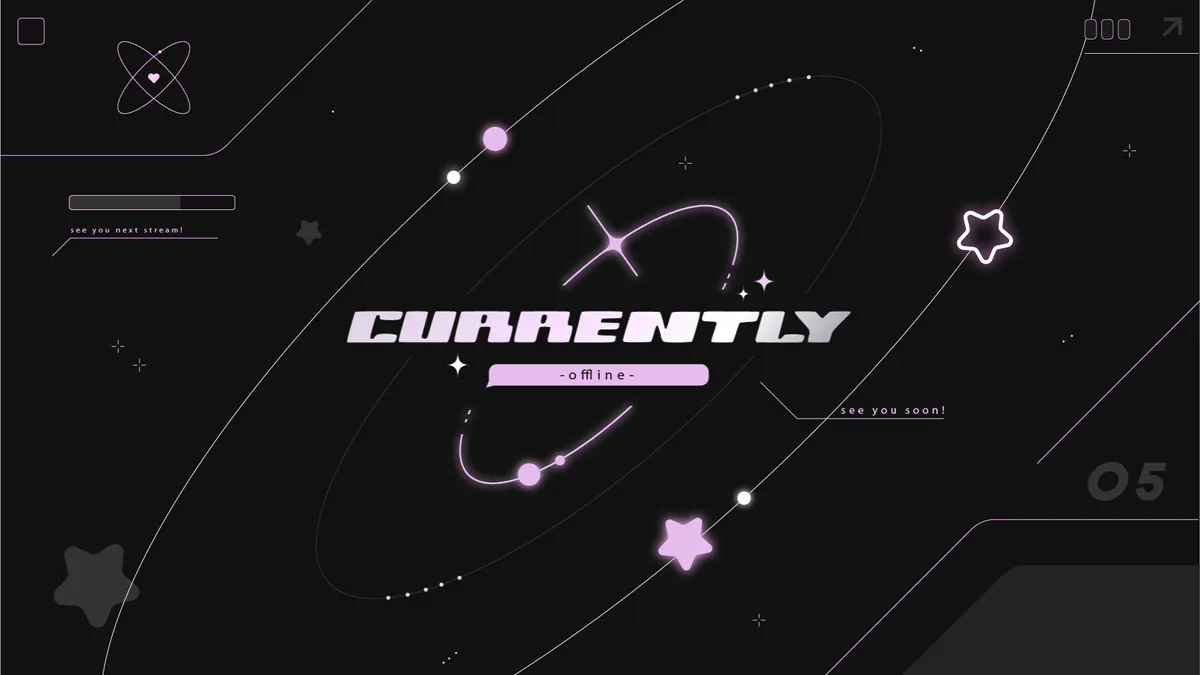 CannaYaps Stream - Watch Live on Kick