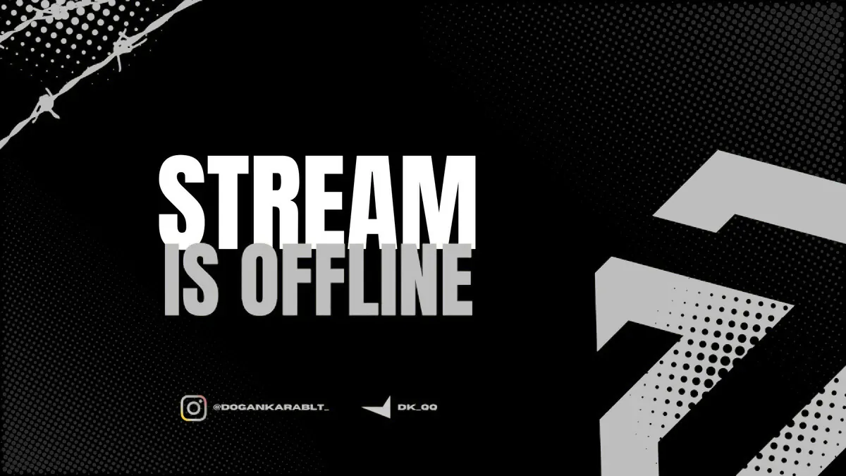 dk_qq Stream - Watch Live on Kick