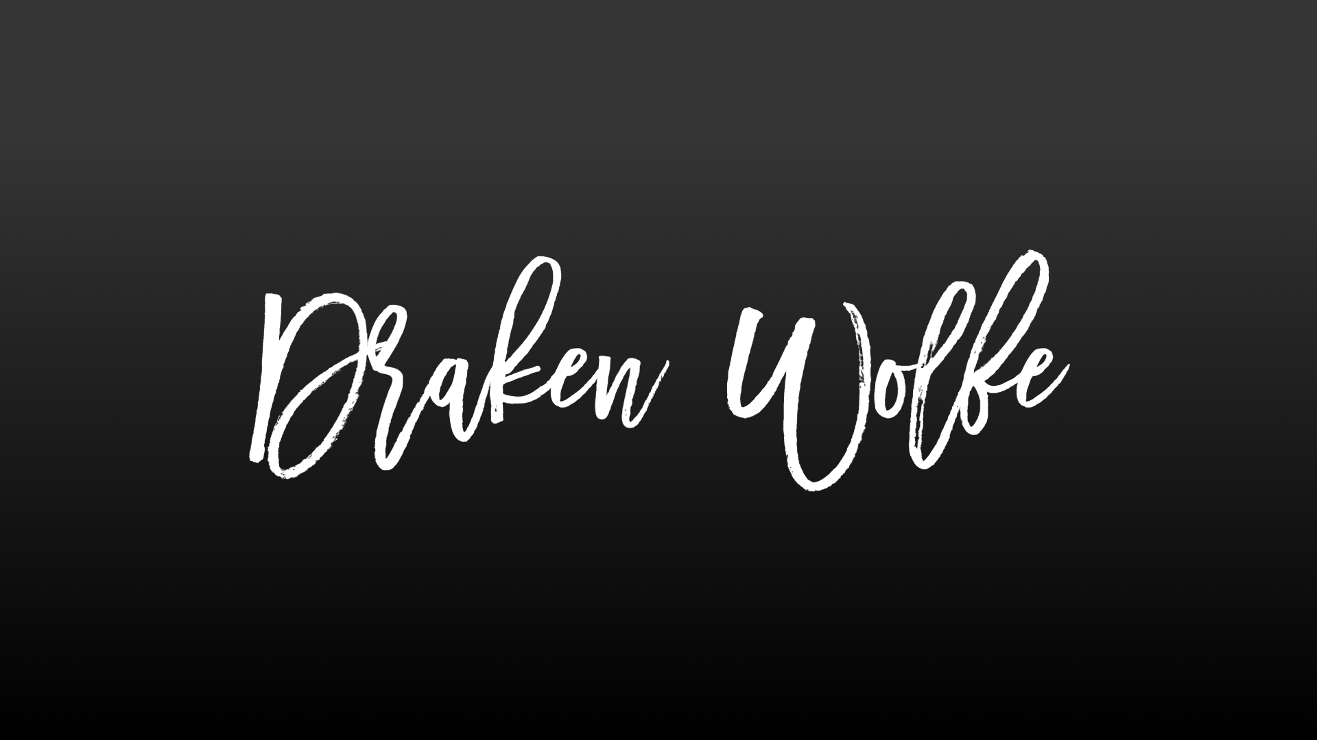 Draken_W Stream - Watch Live on Kick