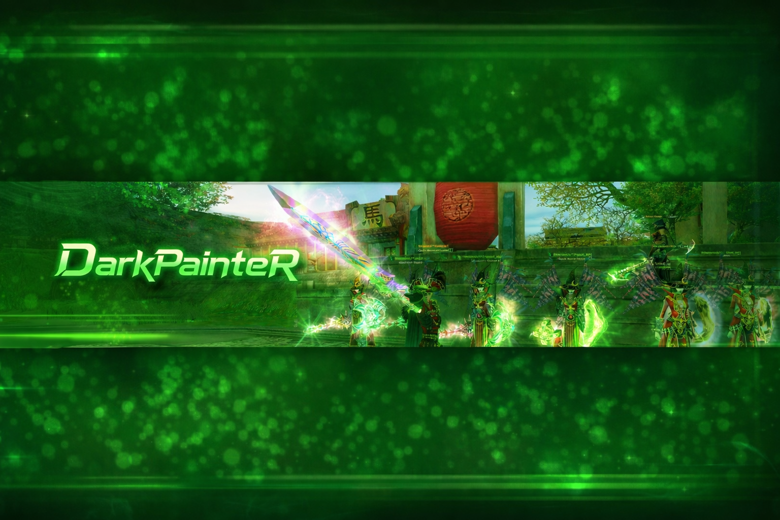 dark_painter Stream - Watch Live on Kick