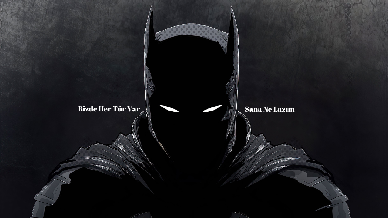 Dr_Spayk Stream - Watch Live on Kick