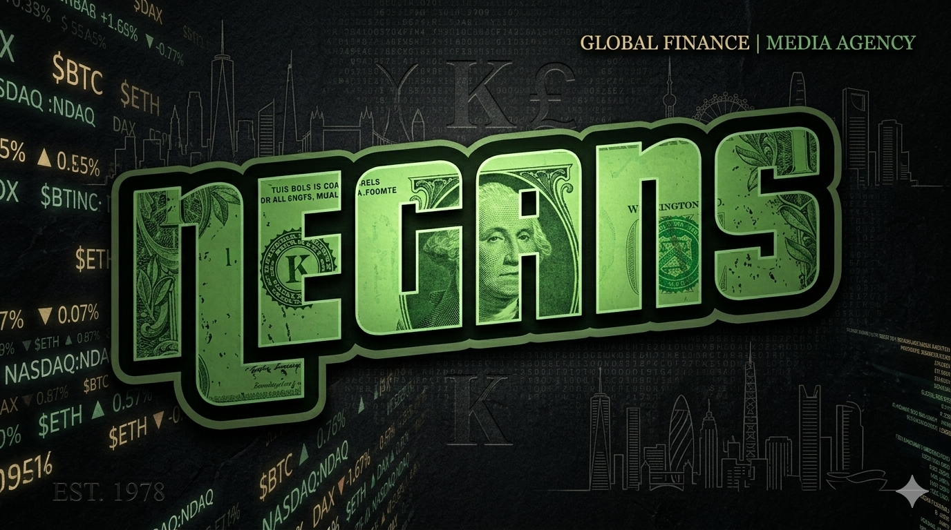 Neqans Stream - Watch Live on Kick