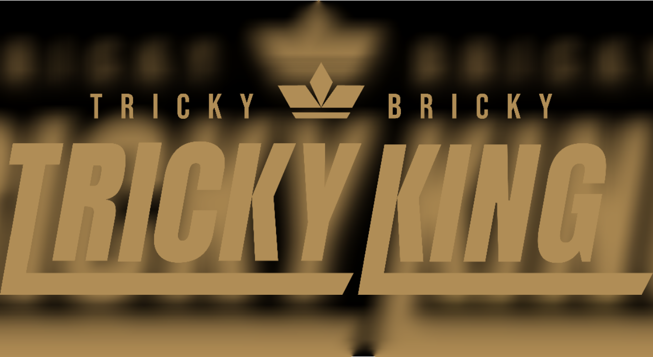 trickybricky Stream - Watch Live on Kick
