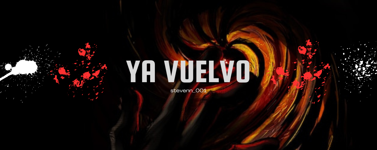 Stevenn_001 Stream - Watch Live on Kick