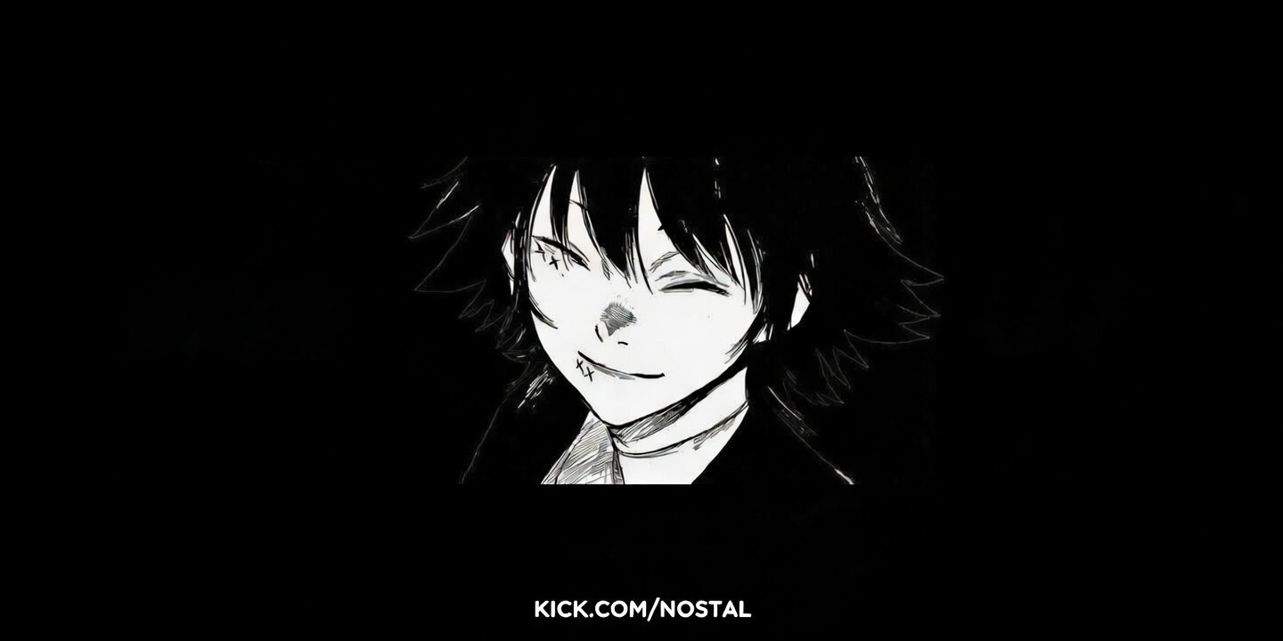 Nostal Stream - Watch Live on Kick