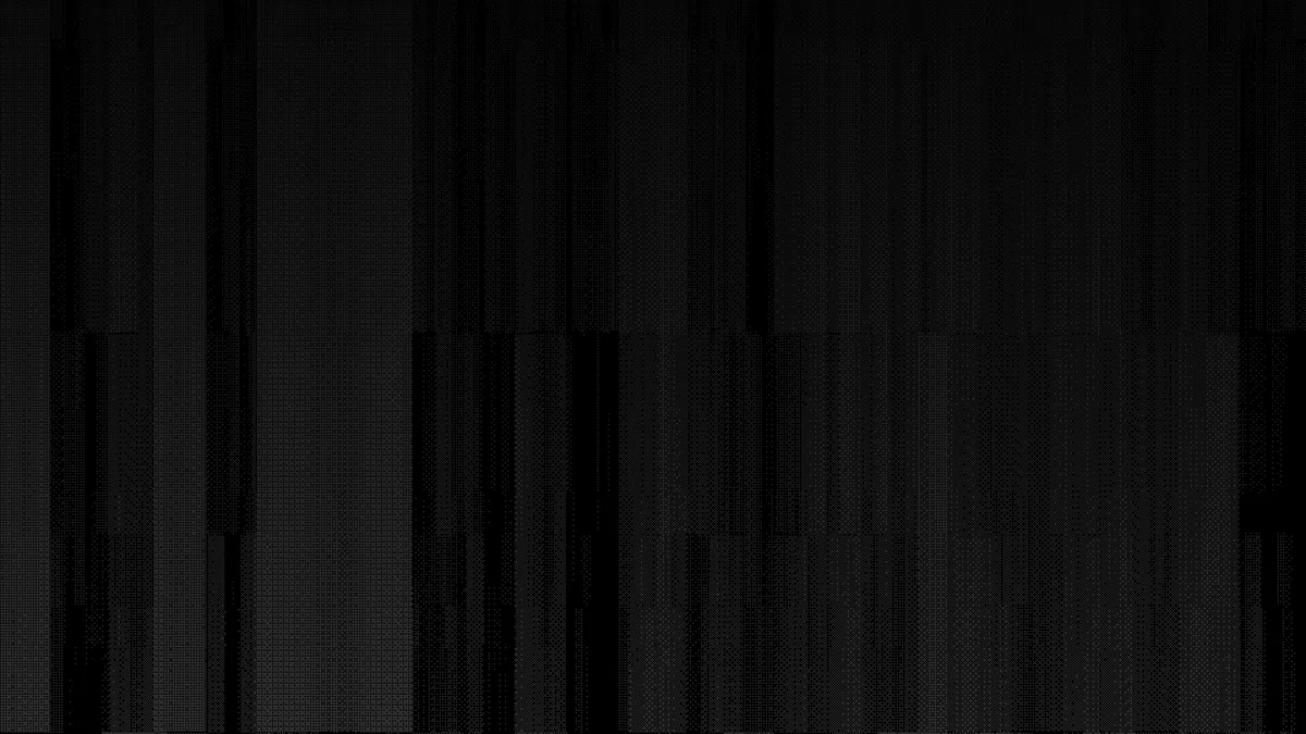 Chat Im_The_Owl - Watch Live on Kick