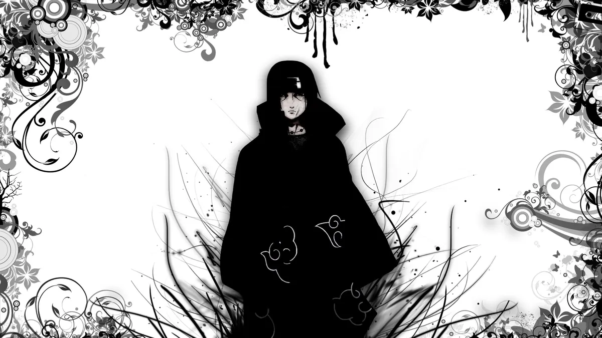 Ur_Itachi_uchiha Stream - Watch Live on Kick