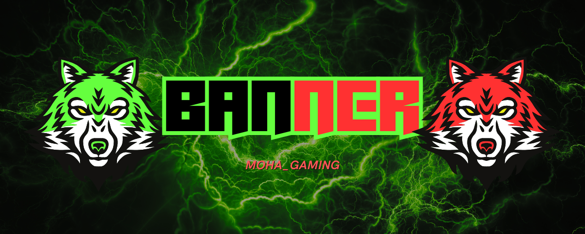 MOHA_gaming12 Stream - Watch Live on Kick
